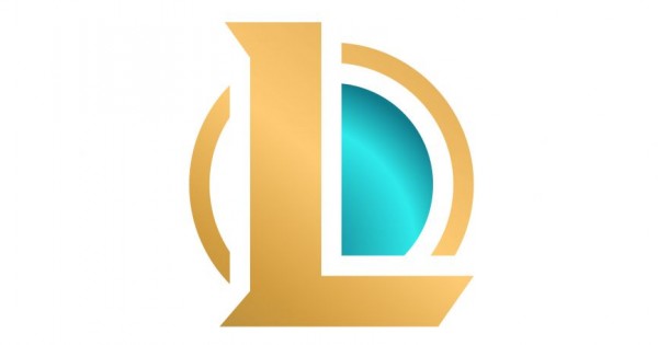League Of Legends RP